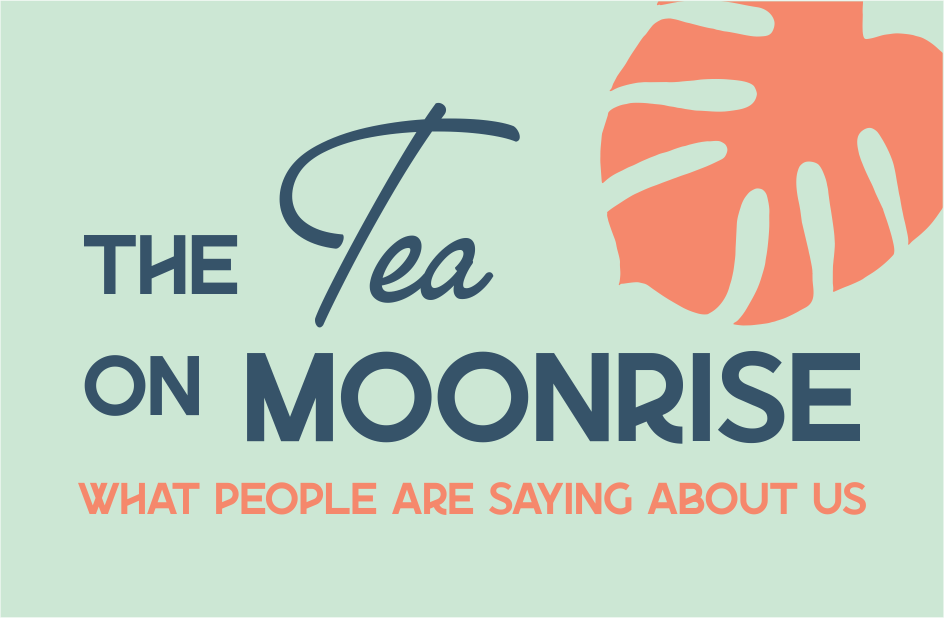 Visit Moonrise Coffee Roasters